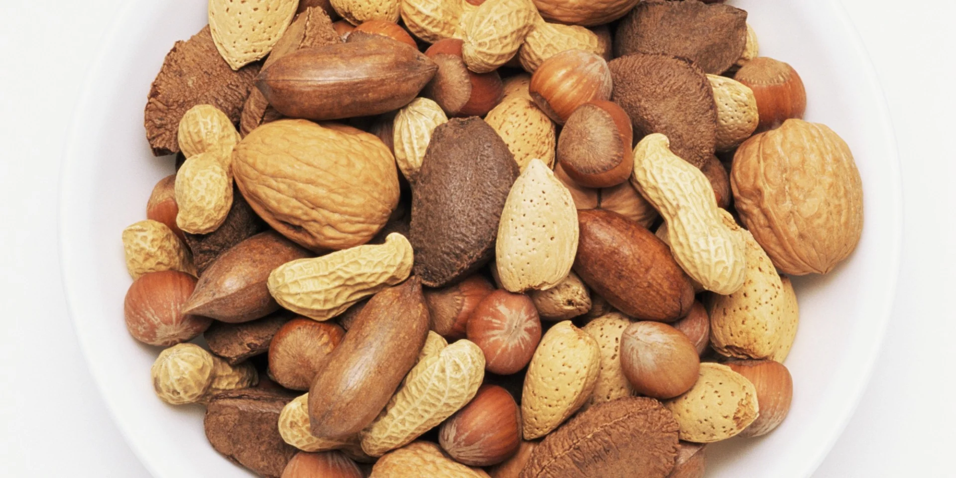 10 Best Foods for Better Digestion | 1mhealthtips.com