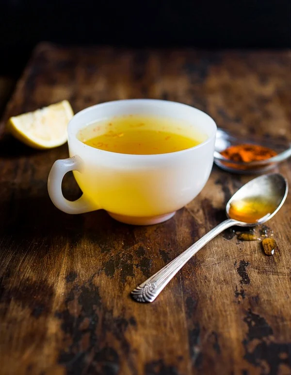 Meyer Lemons vs Regular Lemons: Know Their Differences | 1mhealthtips.com