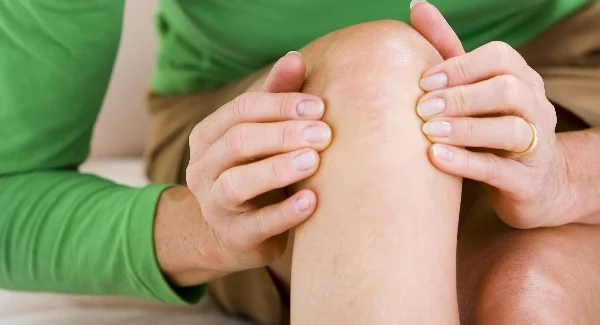 7 Alternative Remedies for Arthritis Pain | 1mhealthtips.com