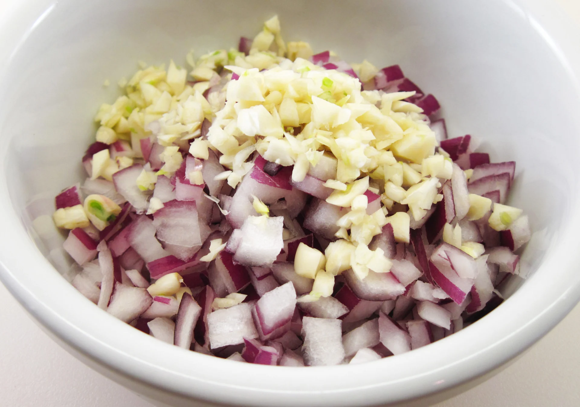 10 Fascinating Facts About The Human Heart | 1mhealthtips.com