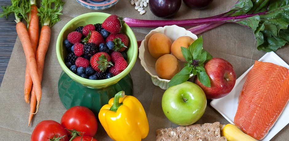 Top 7 Fat-Fighting Superfoods You Should Add to Your Diet ...