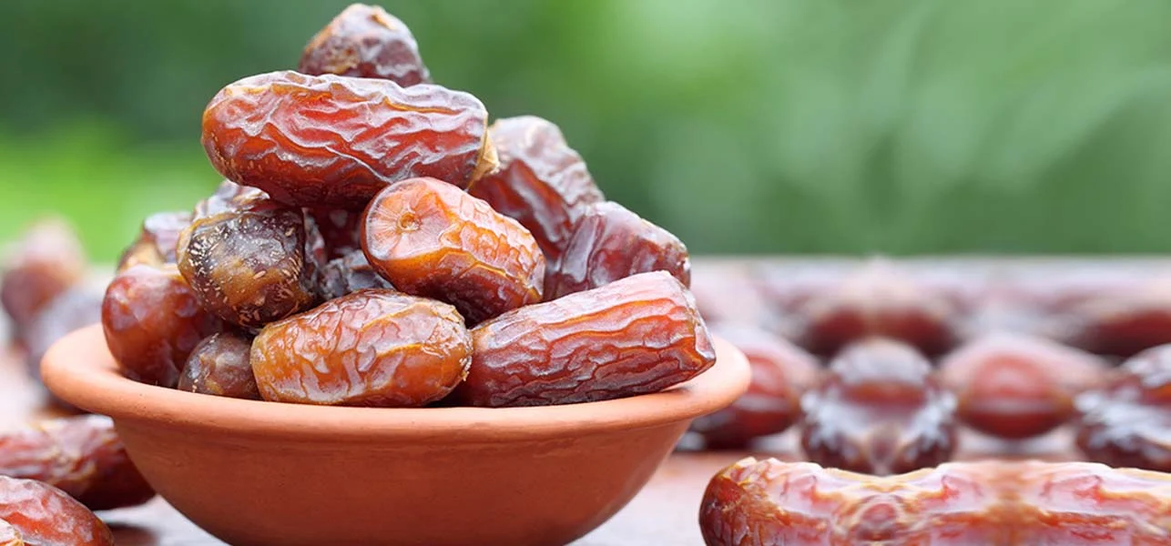 What You Should Know About Dates and Its Powerful Health Benefits ...