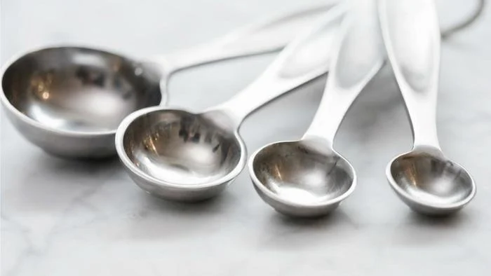 Breathe Easier By Using Less Than a Teaspoon of This Food ...