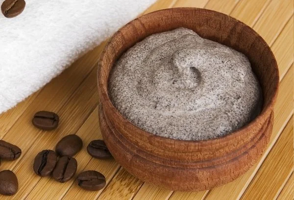 Signs and Symptoms of Stroke You Should Know | 1mhealthtips.com