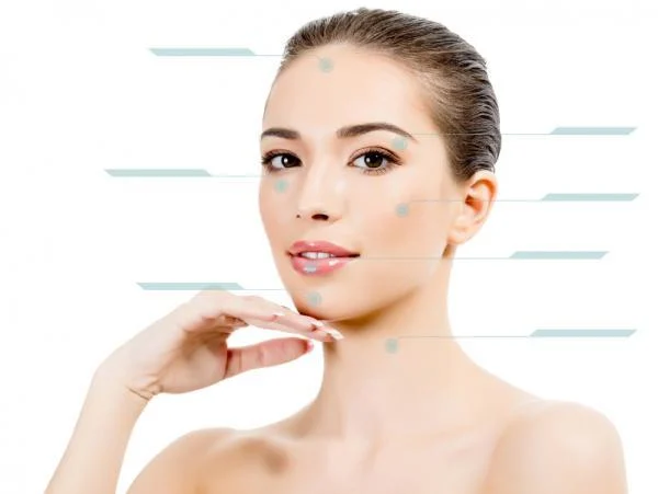 Which of Your Body Parts Age Fast and How to Prevent It | 1mhealthtips.com