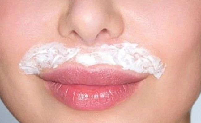 Foods to Eat After Losing Blood | 1mhealthtips.com