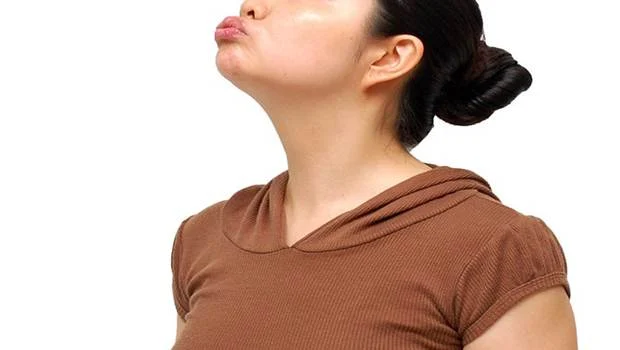 Facial Yoga: 7 Easy Exercises to Reduce Wrinkles and Slim Your Face ...