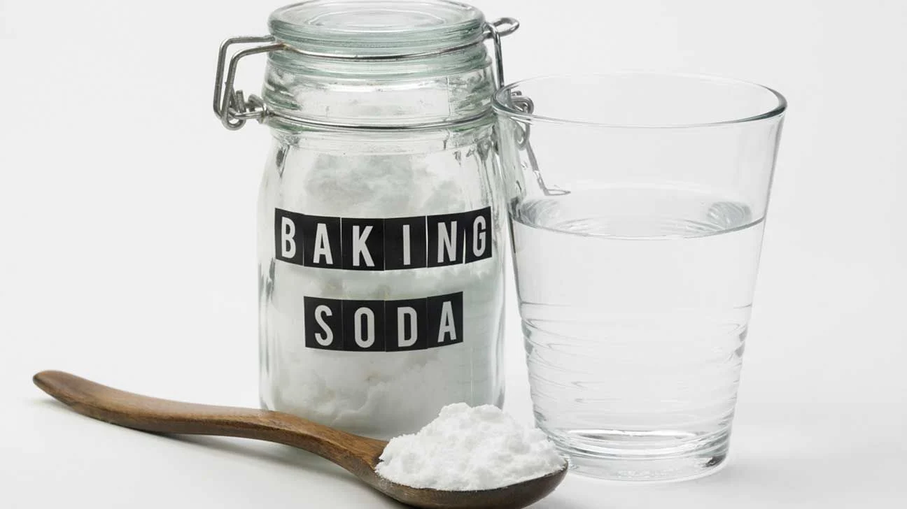 What Happens to Your Kidneys When You Take Baking Soda? | 1mhealthtips.com