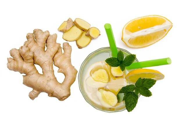 How to Reduce Stomach Fat with the Help of this Healthy Shake ...