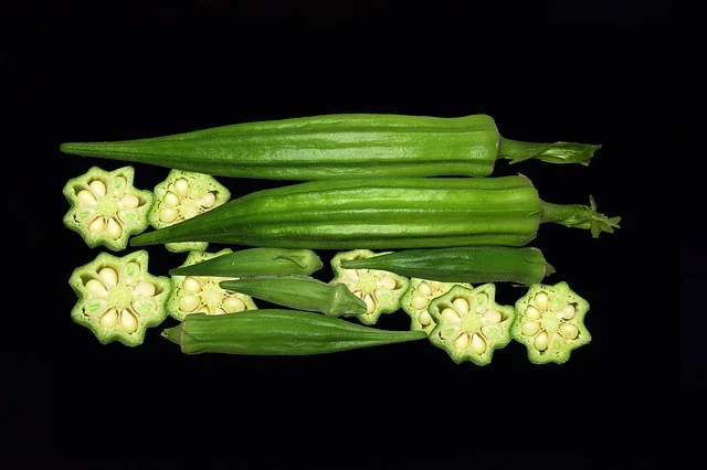 Okra Water: Its Benefits and How to Make One | 1mhealthtips.com