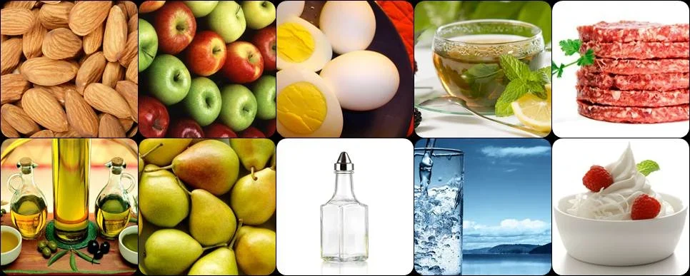 Cellulitis Facts — Healthdigezt.com