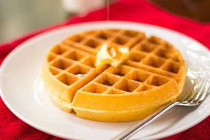 Heart Palpitations at Night: What You Need to Know About Them ...