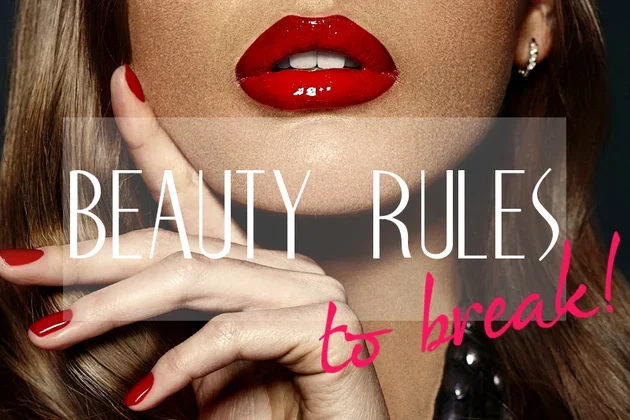 Health Benefits of Bullock’s Heart — Healthdigezt.com