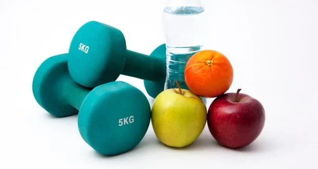 Common Causes of Constant Urge to Poop — Healthdigezt.com