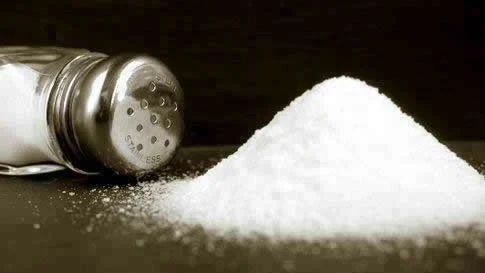 Uses for Salt: Medical Treatments — Healthdigezt.com