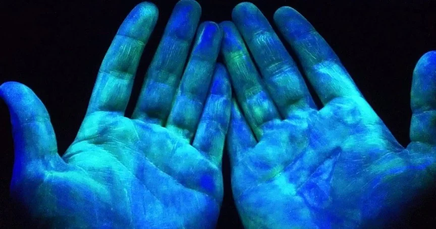 15 Surprisingly Dirty Objects That You Touch Every Day — Healthdigezt.com