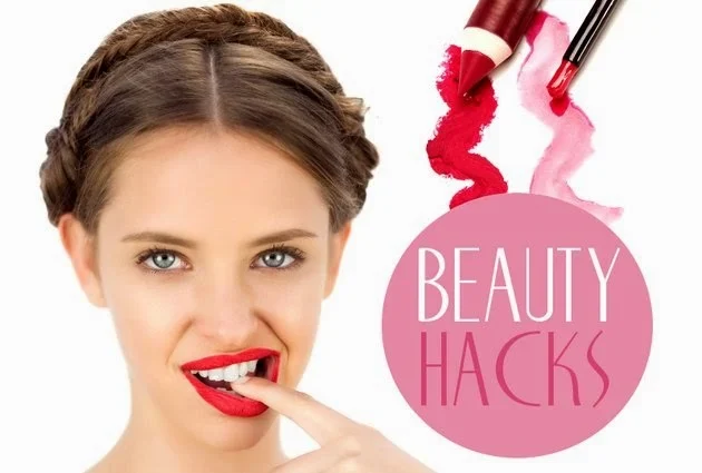 Health Benefits of Bullock’s Heart — Healthdigezt.com