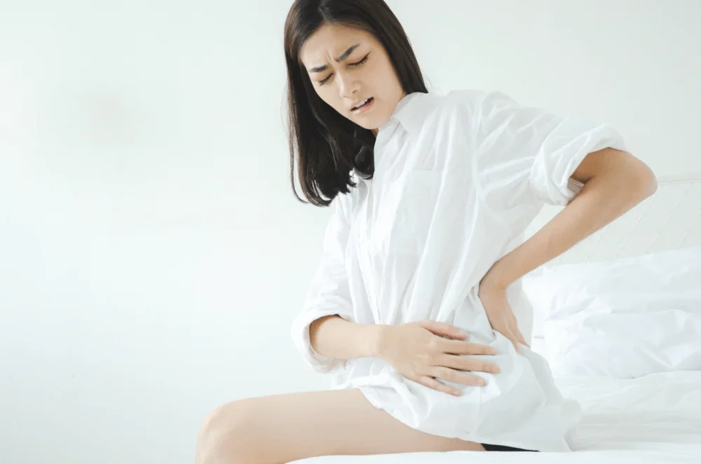 Morning Diarrhea: What You Need to Know About It — Healthdigezt.com