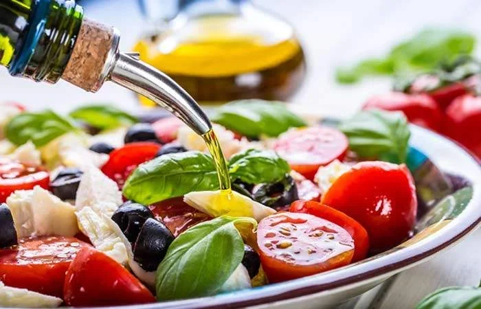 Cellulitis Facts — Healthdigezt.com