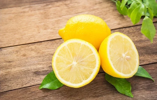 Amazing Benefits of Sweet Lemons — Healthdigezt.com
