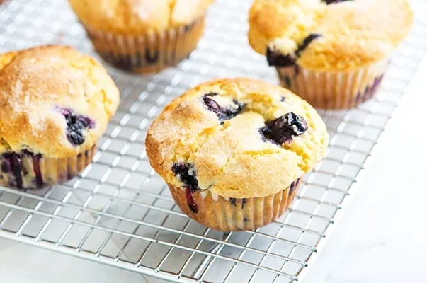 Health Benefits of Bullock’s Heart — Healthdigezt.com