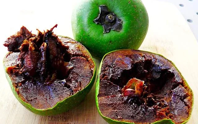 Exercises to Try at Work — Healthdigezt.com