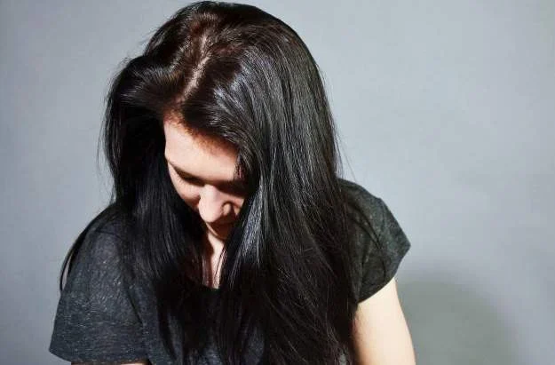 Reasons Why You Have Teeth Imprints on Your Tongue — Healthdigezt.com