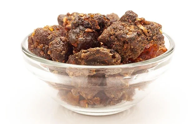 Hepatitis B Causes and Symptoms — Healthdigezt.com