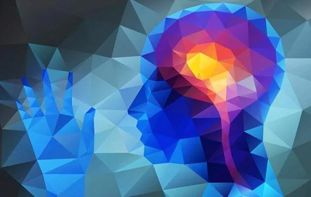 Spaghetti Health Benefits and Sample Recipe — Healthdigezt.com