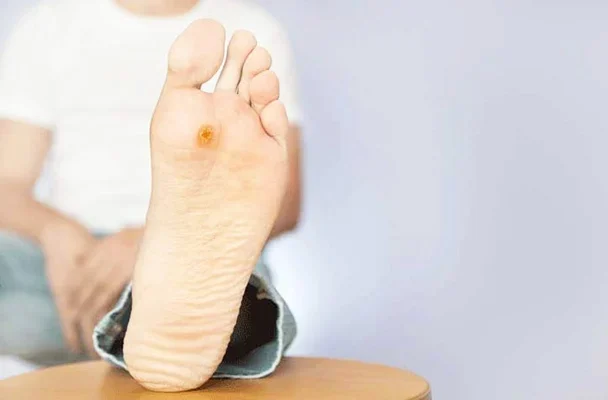 Common Causes of Constant Urge to Poop — Healthdigezt.com