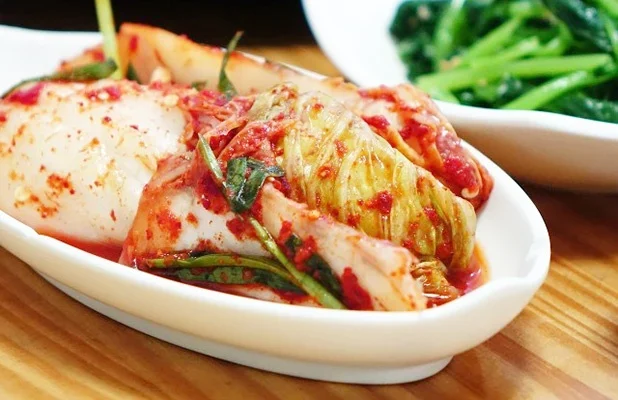 Pinipig (Pounded Rice Grains) Health Benefits and Sample Recipe ...