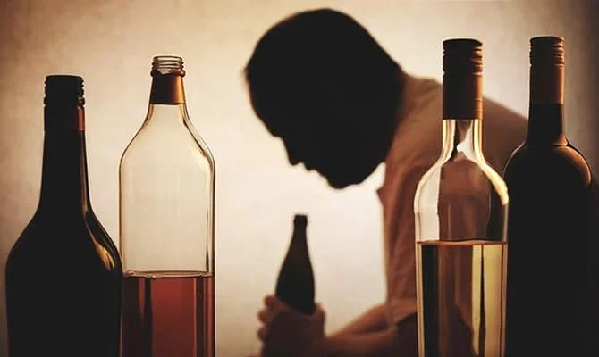 Cellulitis Facts — Healthdigezt.com