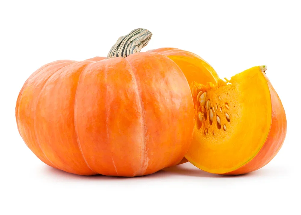 Health Benefits of Pumpkins — Healthdigezt.com
