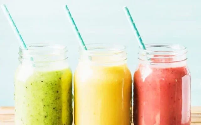 Fatty or Greasy Stools: Causes, Signs and Treatment — Healthdigezt.com