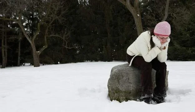 How to Lower Hemoglobin Level in Your Blood — Healthdigezt.com