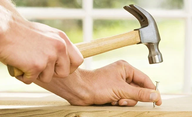 Home Remedies for Tooth Erosion — Healthdigezt.com