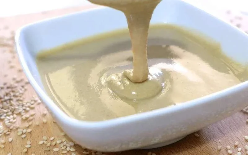 Pinipig (Pounded Rice Grains) Health Benefits and Sample Recipe ...