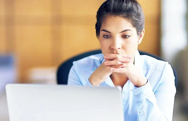 Exercises For Lagging Rear Deltoid — Healthdigezt.com