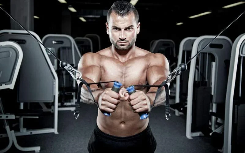 Signs of Clogged Arteries — Healthdigezt.com