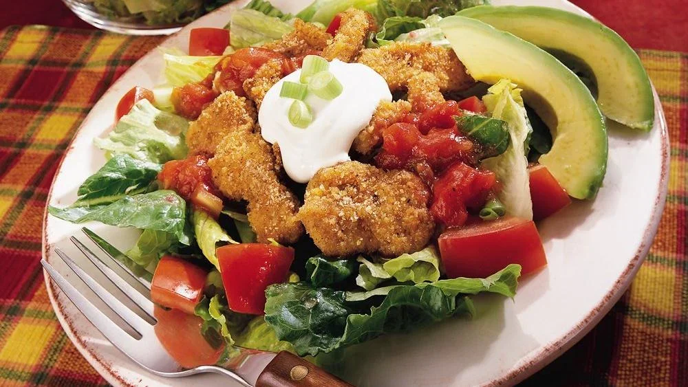 Balut (Duck Egg with Embryo) Health Benefits and Sample Recipe ...