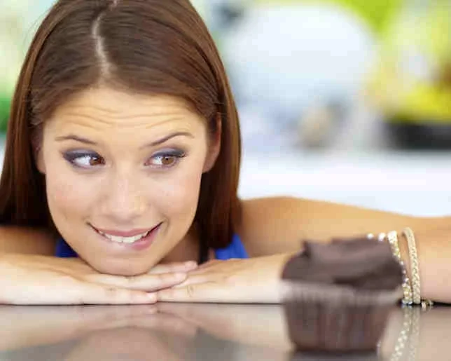 10 Ways to Crush Cravings Efficiently — Healthdigezt.com