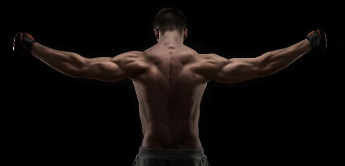 Make Your Own Healthy Hazelnut Spread at Home — Healthdigezt.com