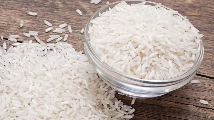 Pinipig (Pounded Rice Grains) Health Benefits and Sample Recipe ...