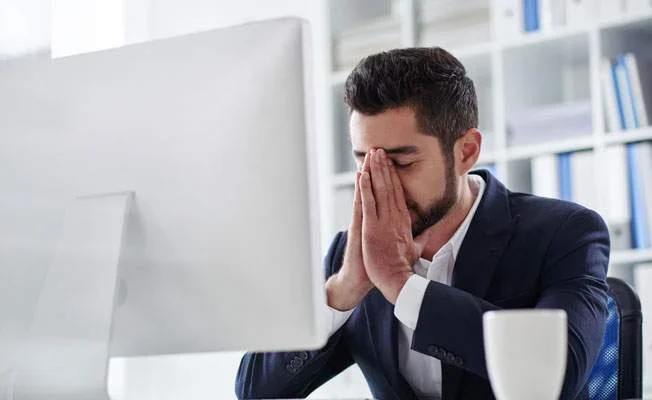 Everything You Need to Know About Shift Work Disorder — Healthdigezt.com