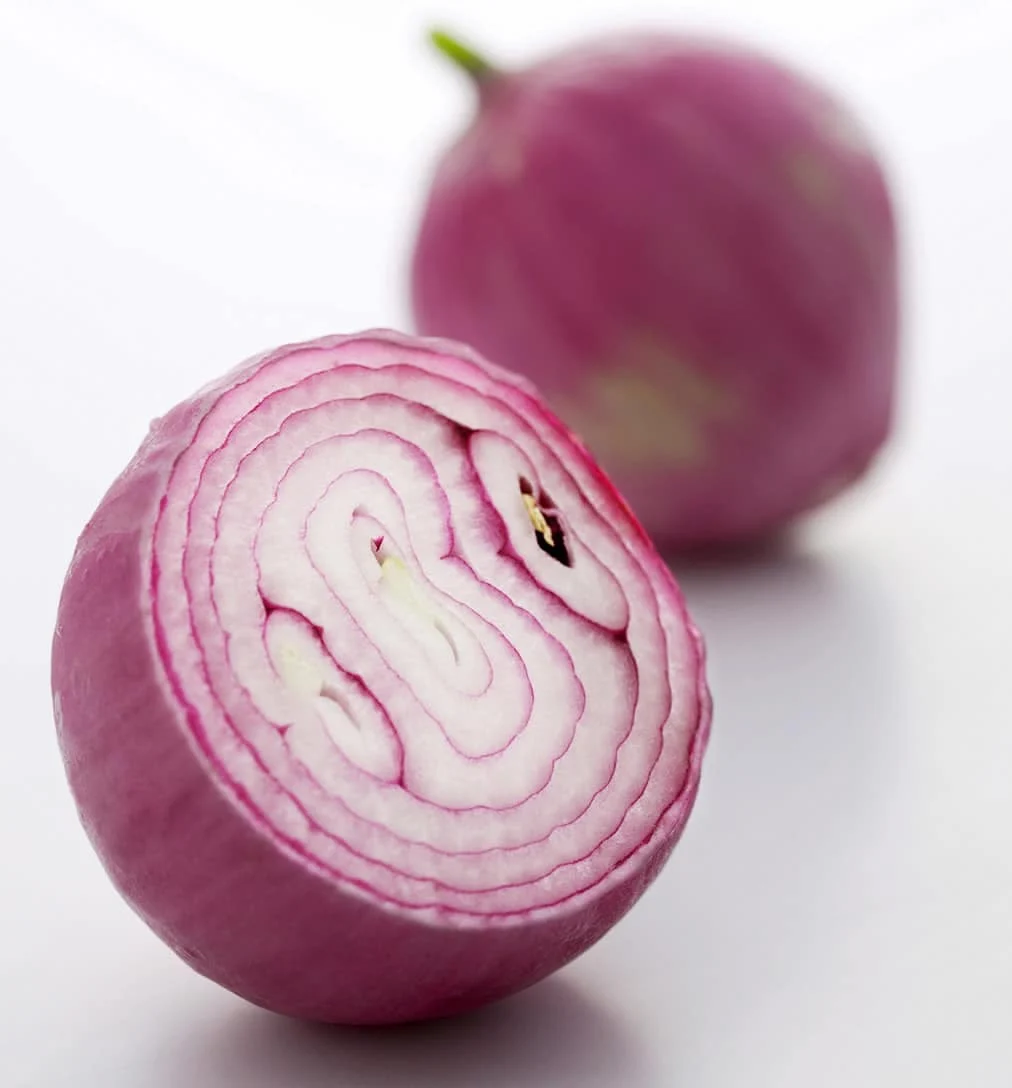 Why you should Think Twice about Discarding Onion Peels — Healthy Builderz