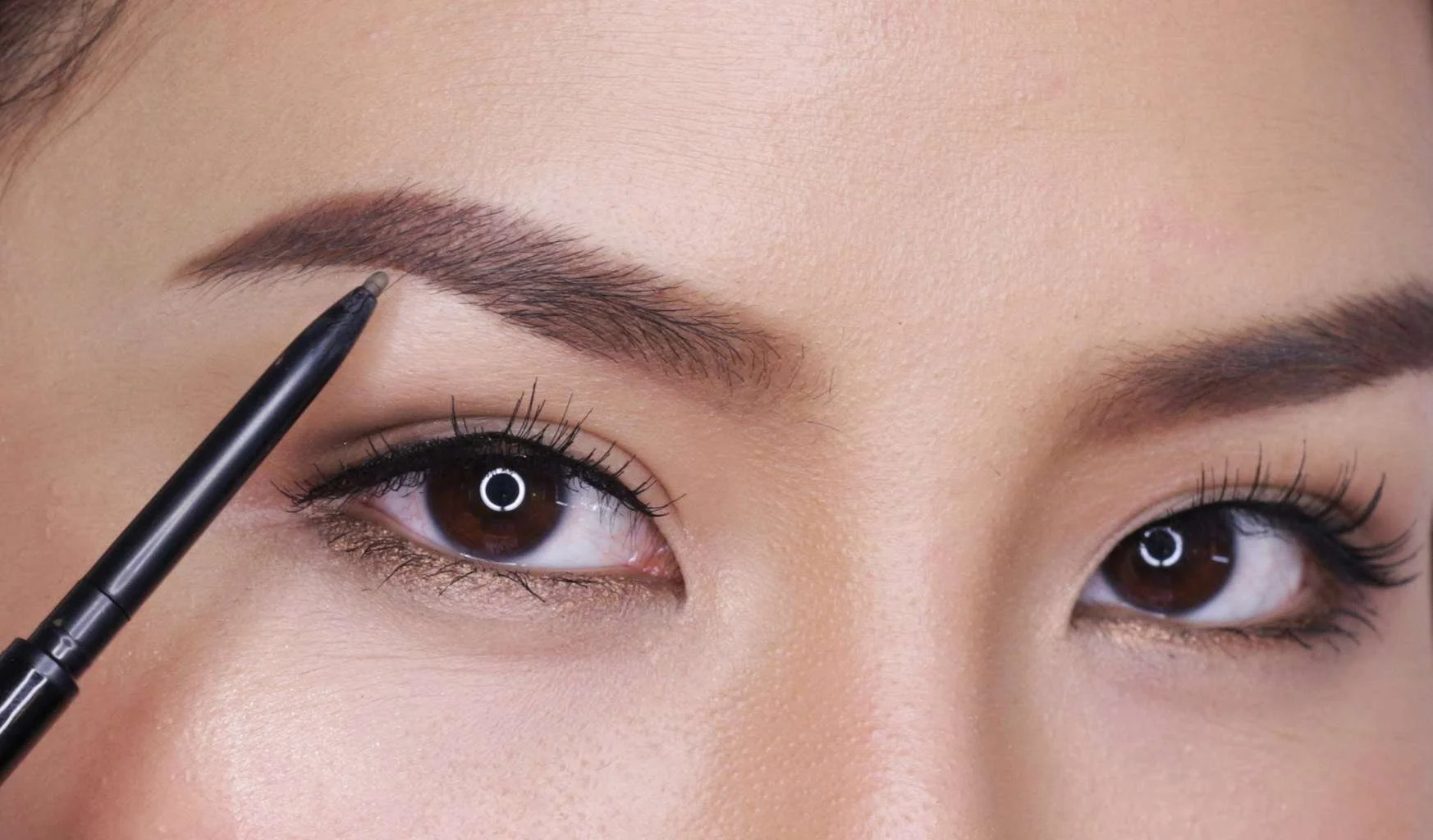 New Eyebrow Trends — Healthy Builderz
