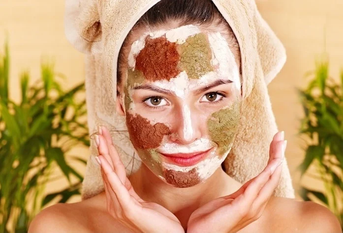 Natural Face Lifts to Try — Healthy Builderz