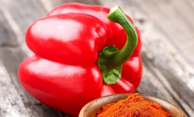 Meat Tenderizer: An Effective Remedy for Insect Bites and Stings ...