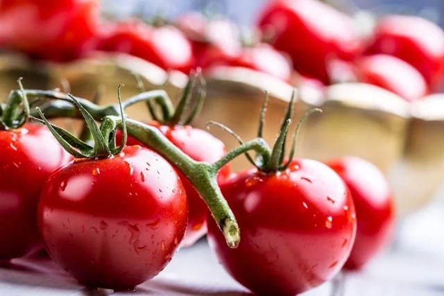 Lycopene Benefits and Its Top Food Sources — Healthy Builderz