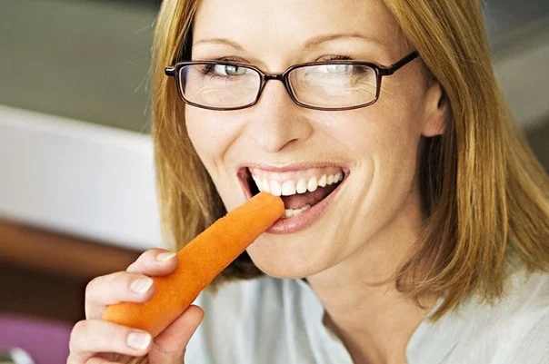 New Eyebrow Trends — Healthy Builderz